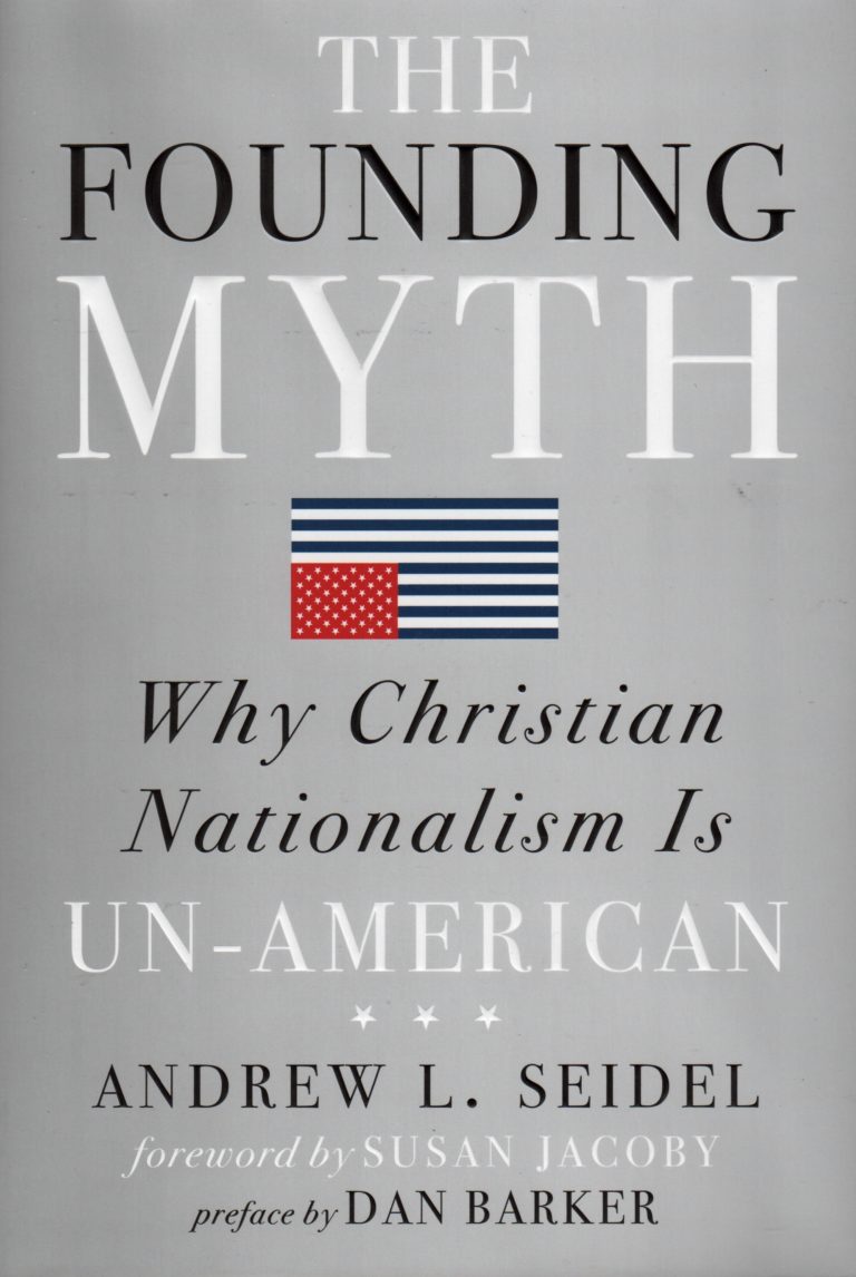 Philosophy/Politics – Cosmotheism