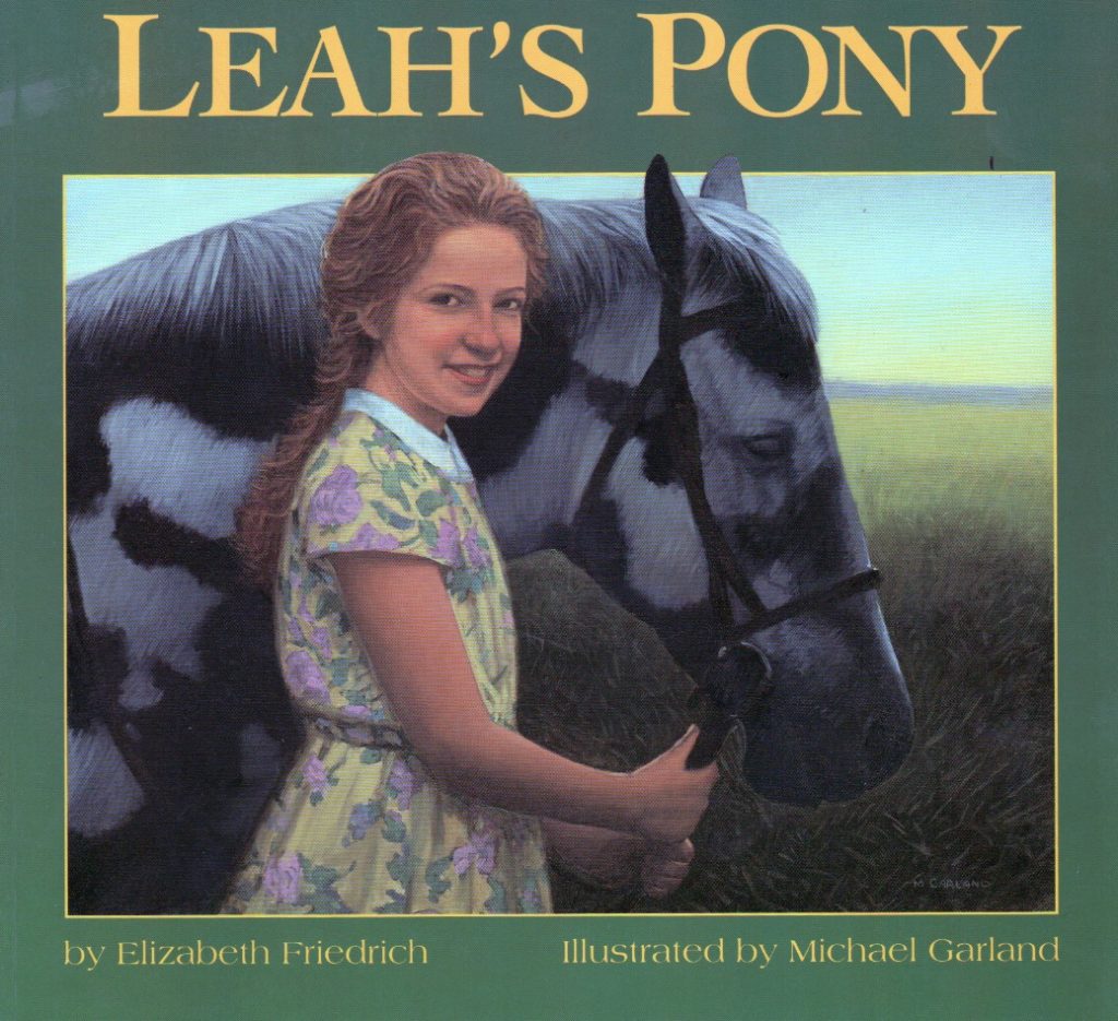 Children’s Books – Page 3 – Cosmotheism