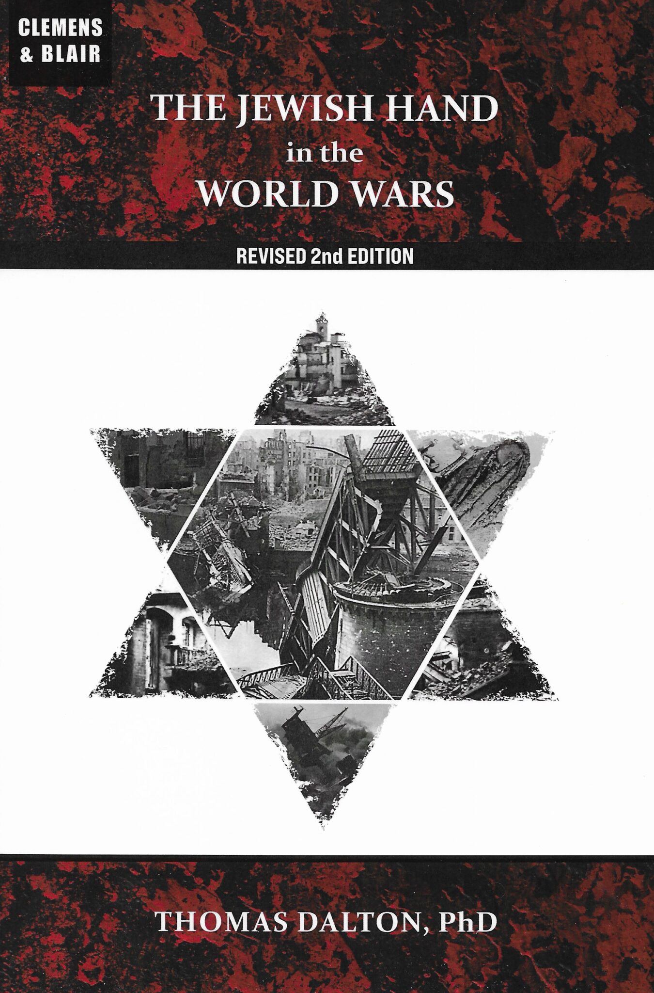 Cosmotheism – Toward a New Consciousness